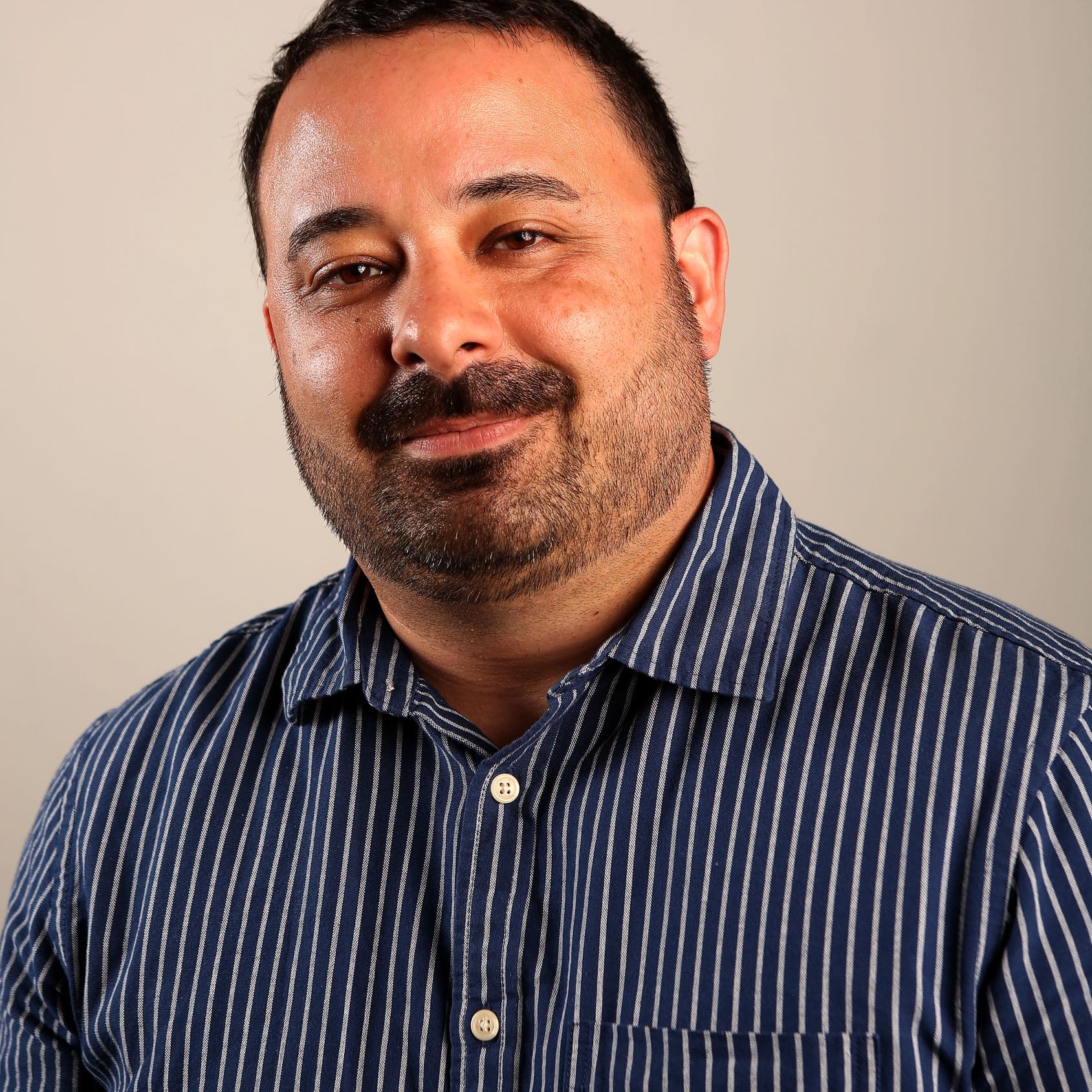 Dr. Rafael R. Díaz Torres – Cátedra UNESCO Creación de Conocimiento ...